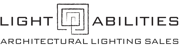 Lightnet - Light Abilities