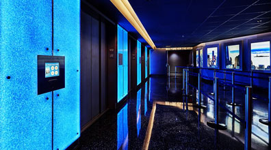 Brands | Light Abilities