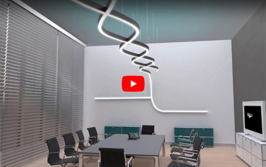 Lightnet | Light Abilities