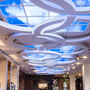 Colorbeam | Light Abilities