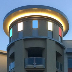 EOS Outdoor LightPaper - Light Abilities