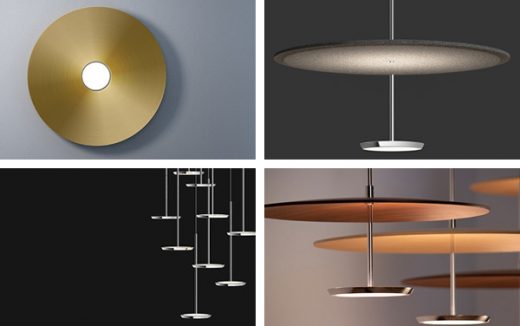 Home - Light Abilities