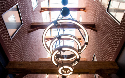 Home - Light Abilities