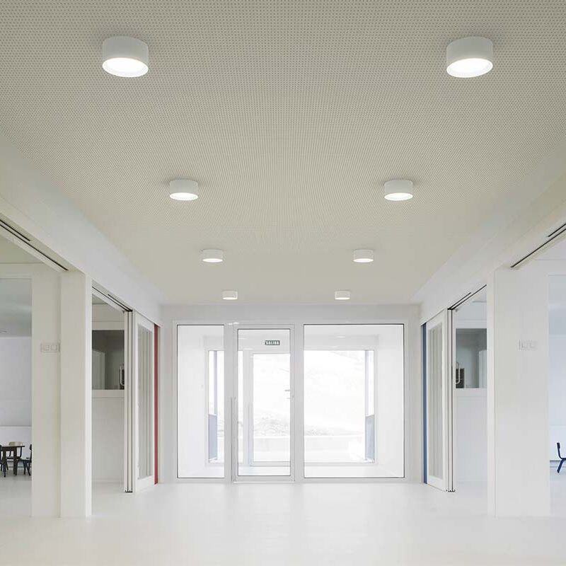 Jokerlight Gallery - Light Abilities