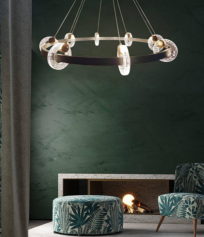 Snowball Lighting Gallery - Light Abilities