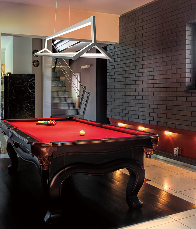 Snowball Lighting Gallery - Light Abilities