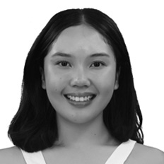 stephanie-team - Light Abilities